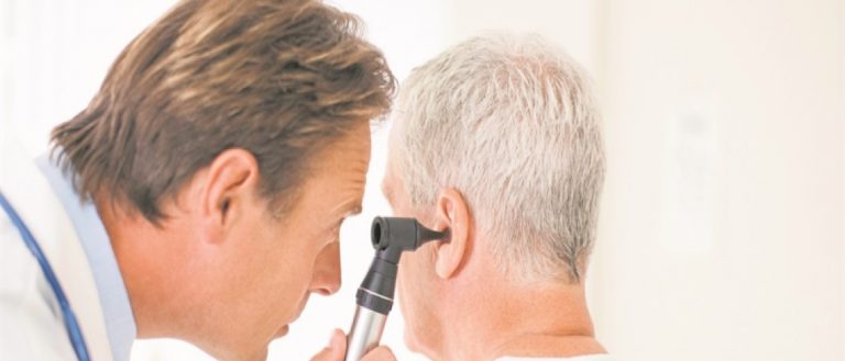 OTOSCOPY 2 | Kampala Audiology and Speech Centre